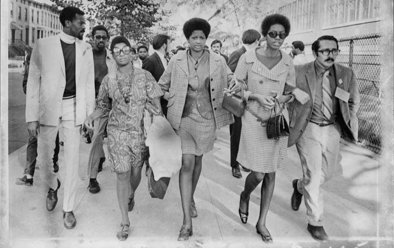 Audrea Lim | The Nation