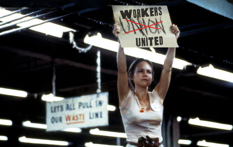 P.E. Moskowitz | The Nation