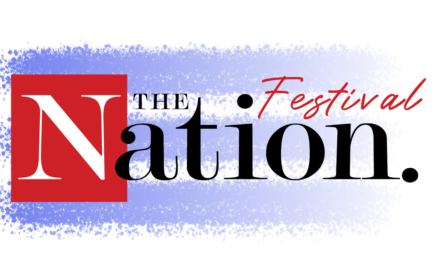 Events | The Nation