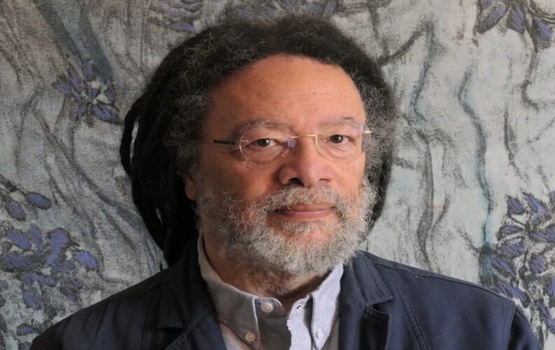 Francis Wade | The Nation