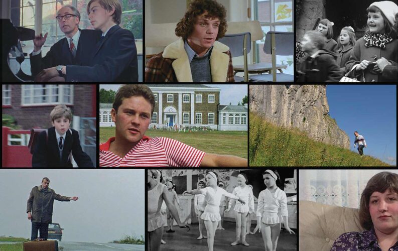 Susan Pedersen | The Nation