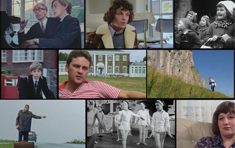 Susan Pedersen | The Nation