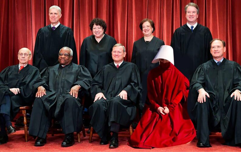 Ellen Weinstein | The Nation