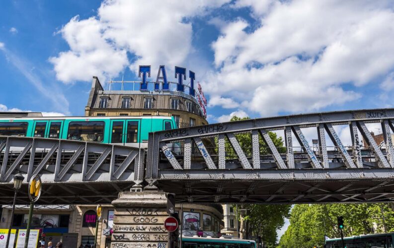 Cole Stangler | The Nation