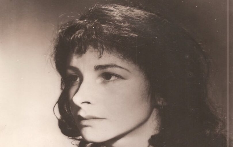 Jennifer Schaffer-Goddard | The Nation