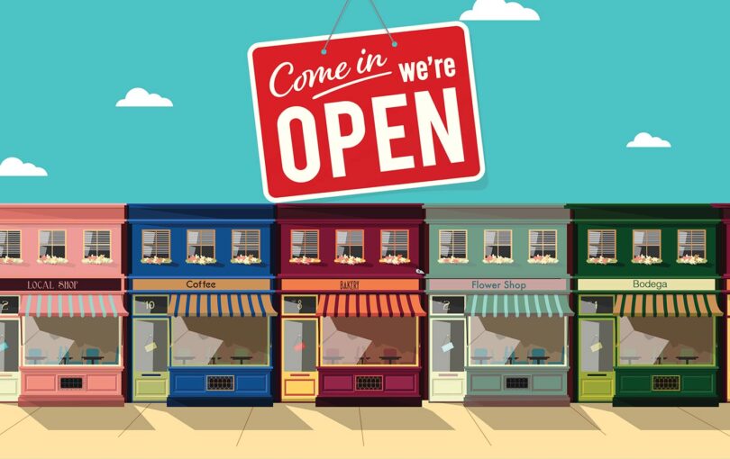 Susan R. Holmberg | The Nation