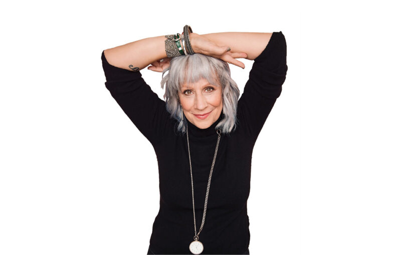 Rima Parikh | The Nation