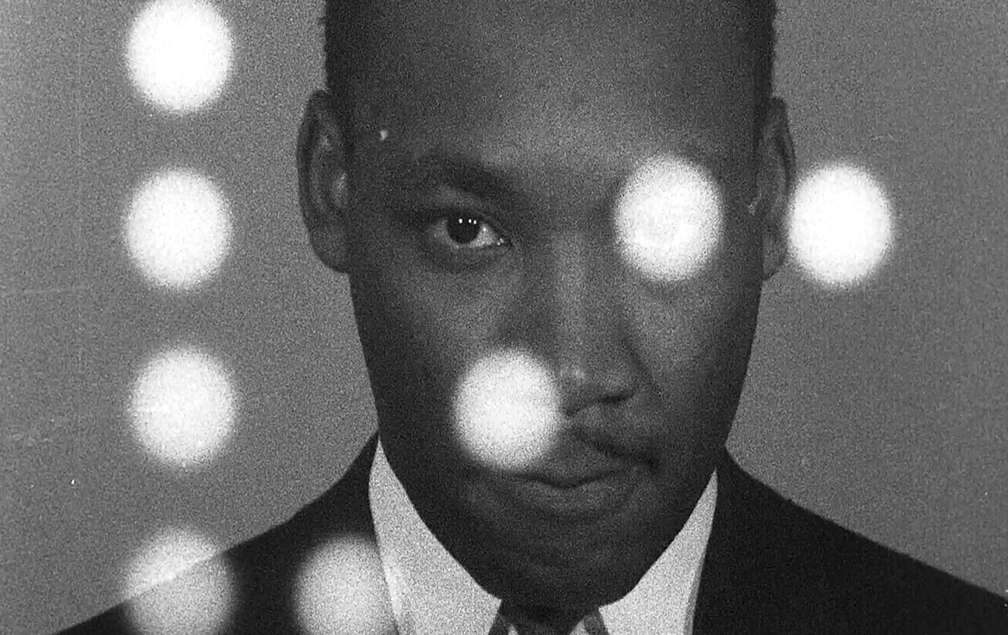 The Long History of the FBI’s Surveillance of Martin Luther King | The ...