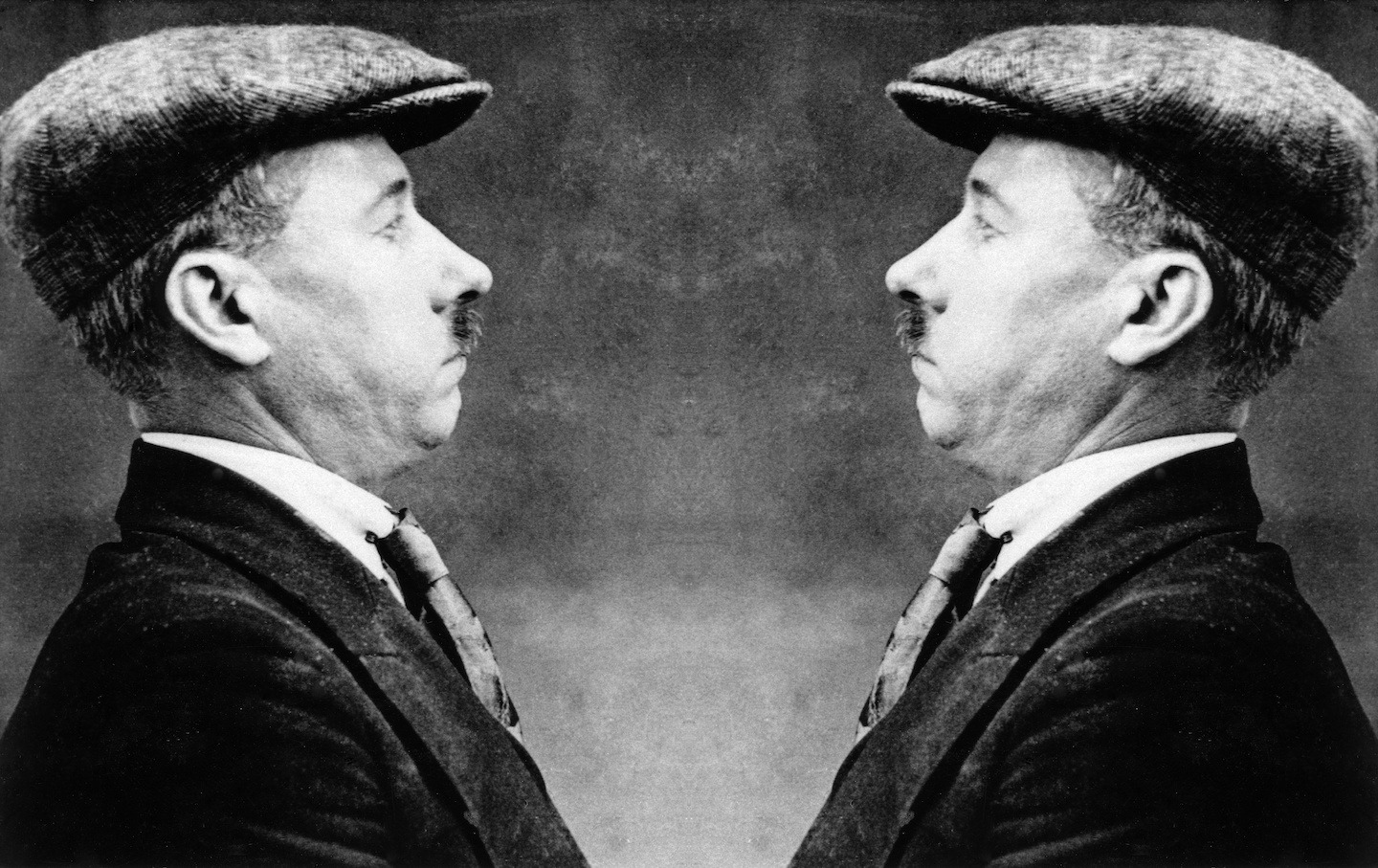 B. Traven: Fiction’s Forgotten Radical | The Nation