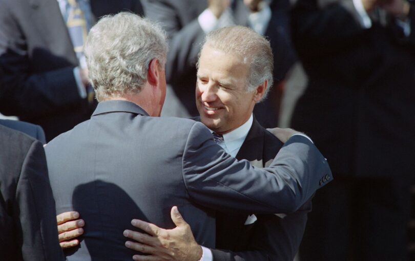 Abigail Higgins | The Nation