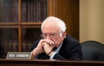 Politics | The Nation