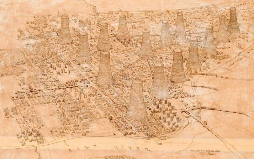 Sharifa Rhodes-Pitts | The Nation