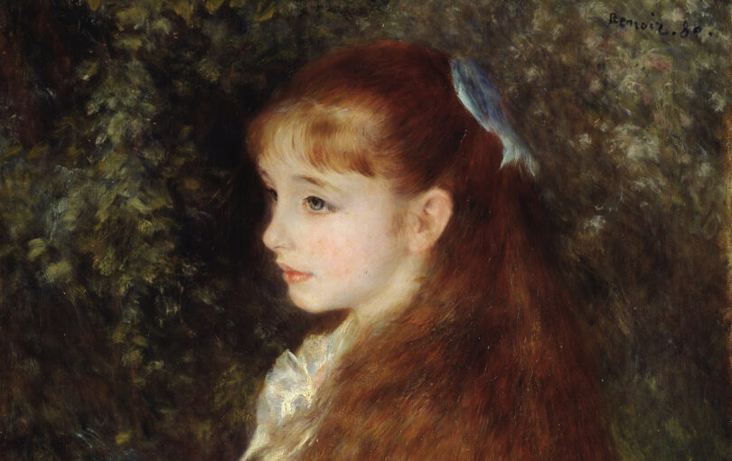 Hannah Stamler | The Nation