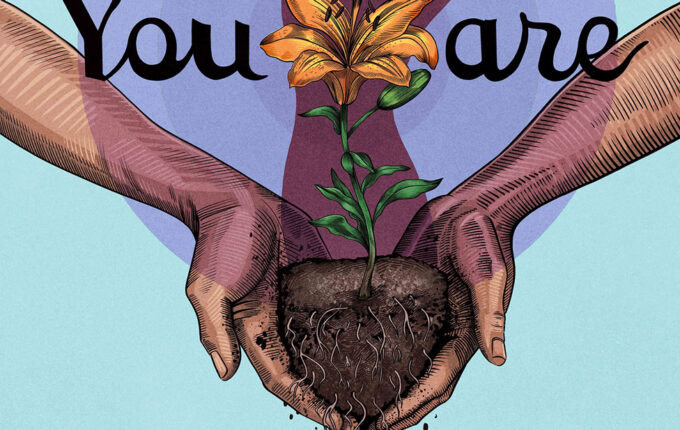 Chris Cardinale | The Nation