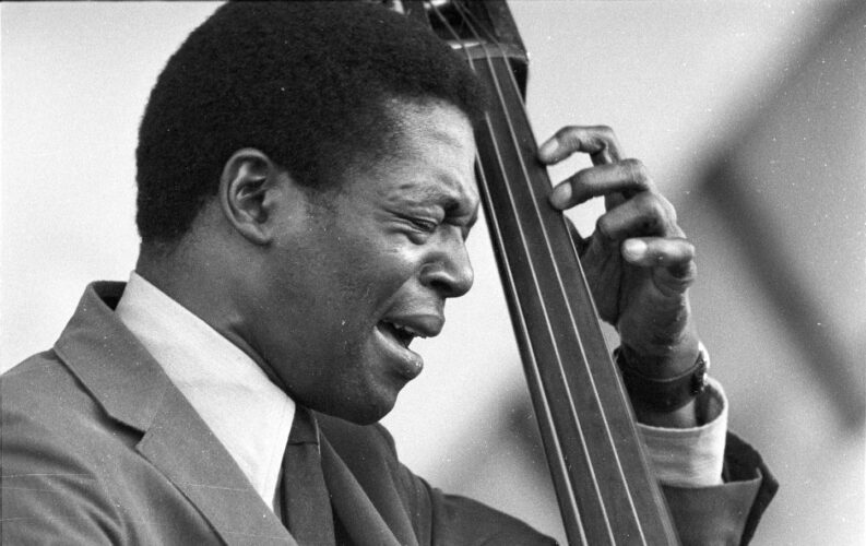 Which Version of Coltrane’s “A Love Supreme” Reigns Supreme? | The Nation