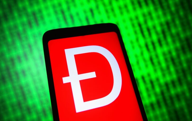 Daisy Alioto | The Nation