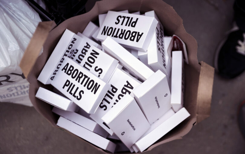 Renee Bracey Sherman | The Nation