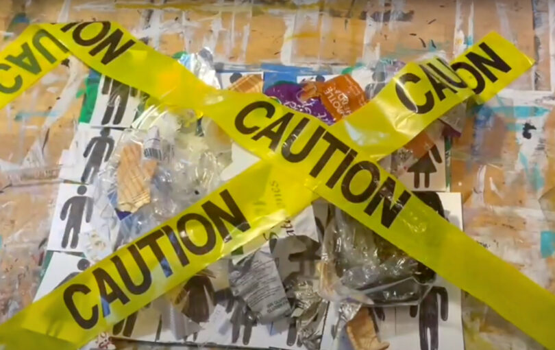 Article | Page 438 of 6144 | The Nation