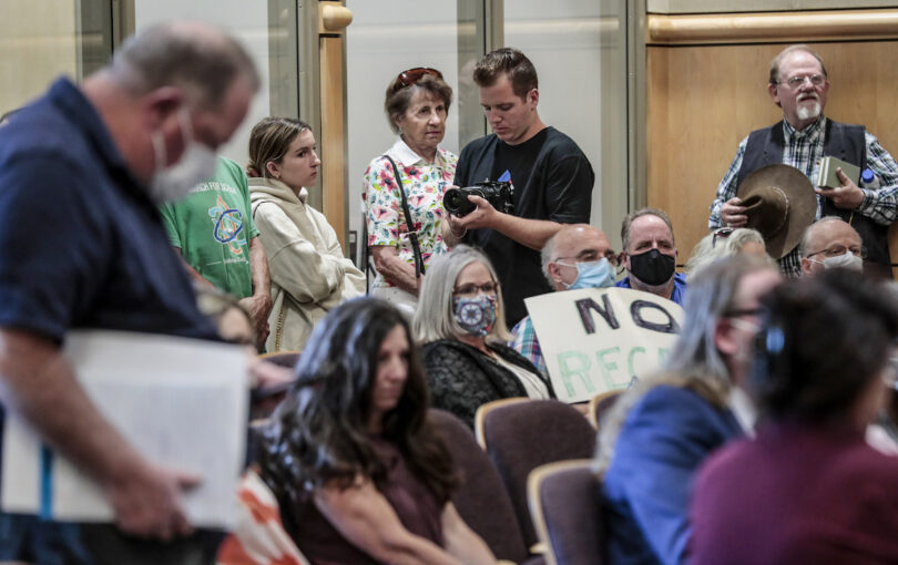 Article | Page 438 of 6144 | The Nation