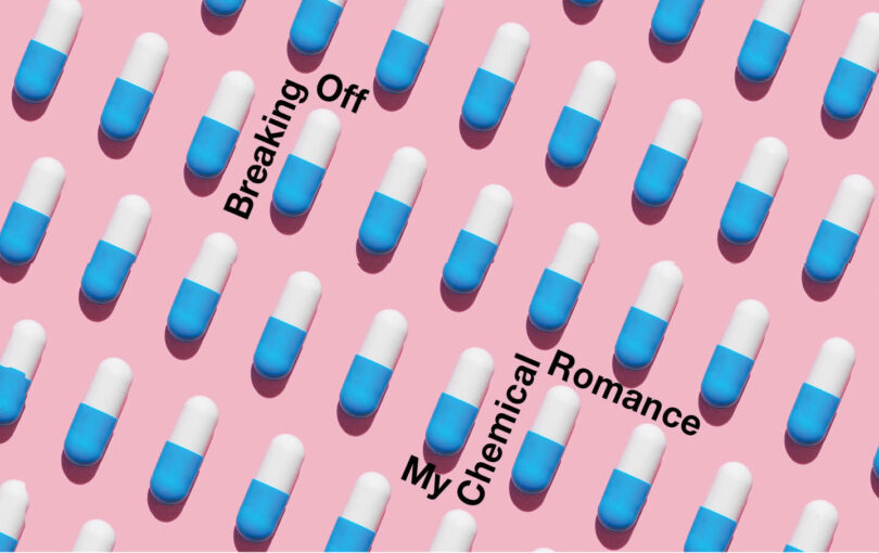 P.E. Moskowitz | The Nation