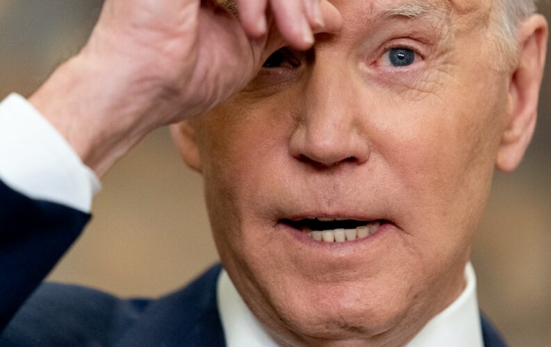 Jean Su | The Nation