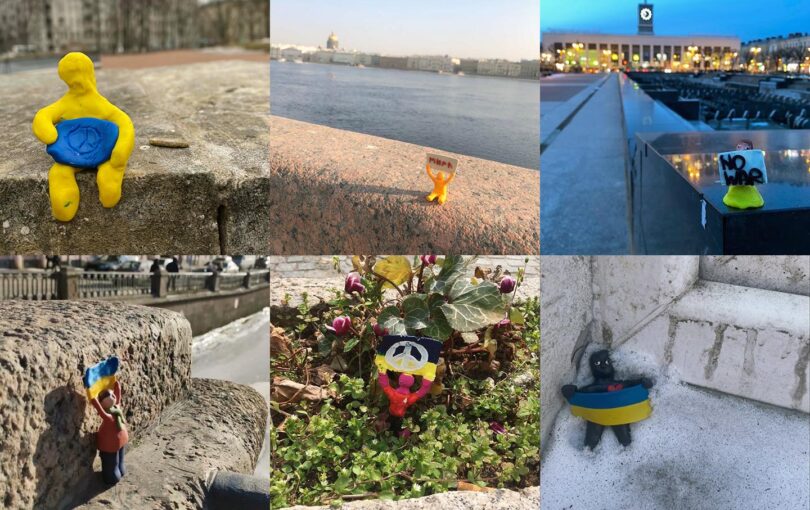 Joy Neumeyer | The Nation