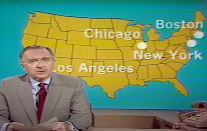 Mark Hertsgaard | The Nation