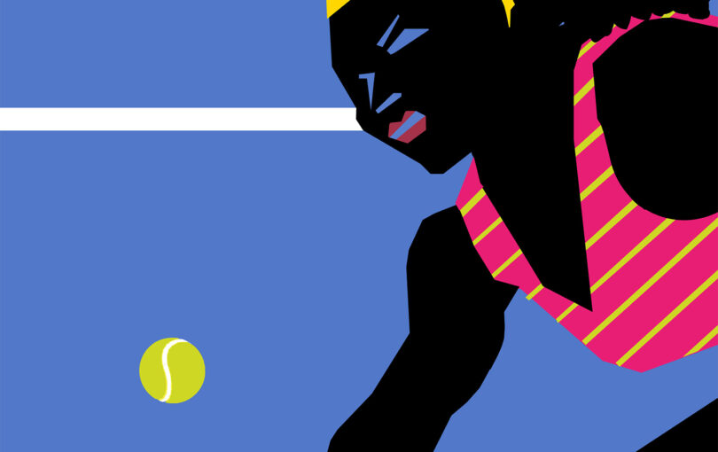 Kim DeMarco | The Nation