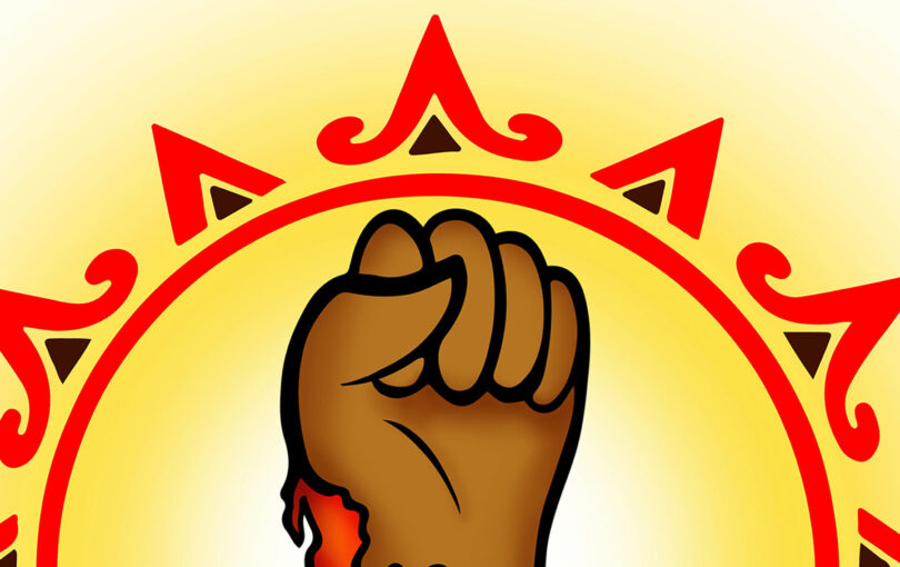 Culture | Page 57 of 949 | The Nation