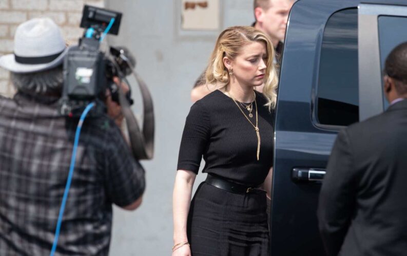 Ray Epstein | The Nation