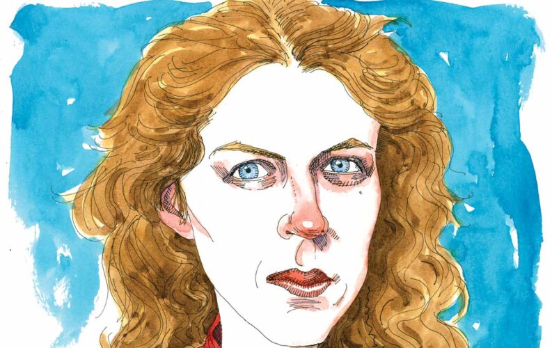 Kevin Lozano | The Nation