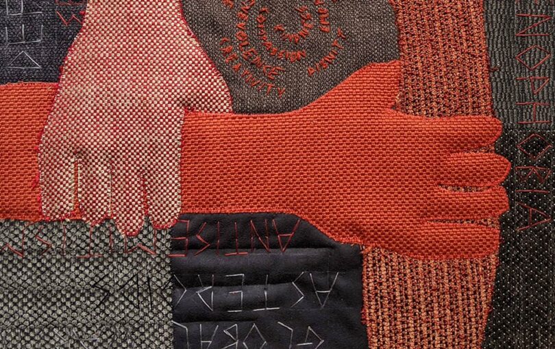 Zwia Lipkin | The Nation