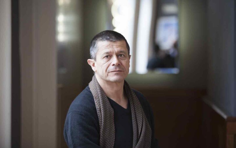 Max Norman | The Nation