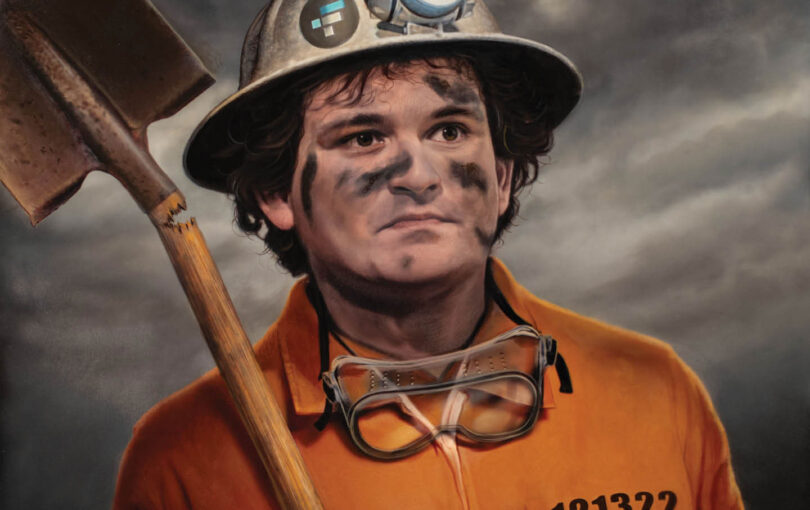 Timi Iwayemi | The Nation