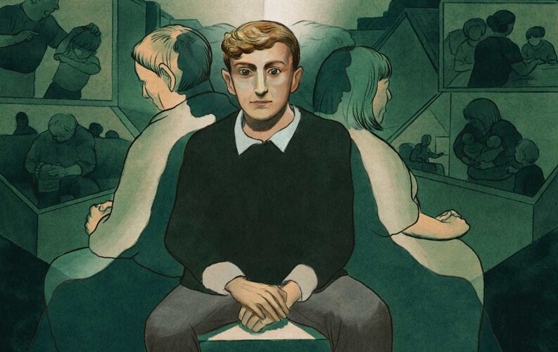 Tara K. Menon | The Nation