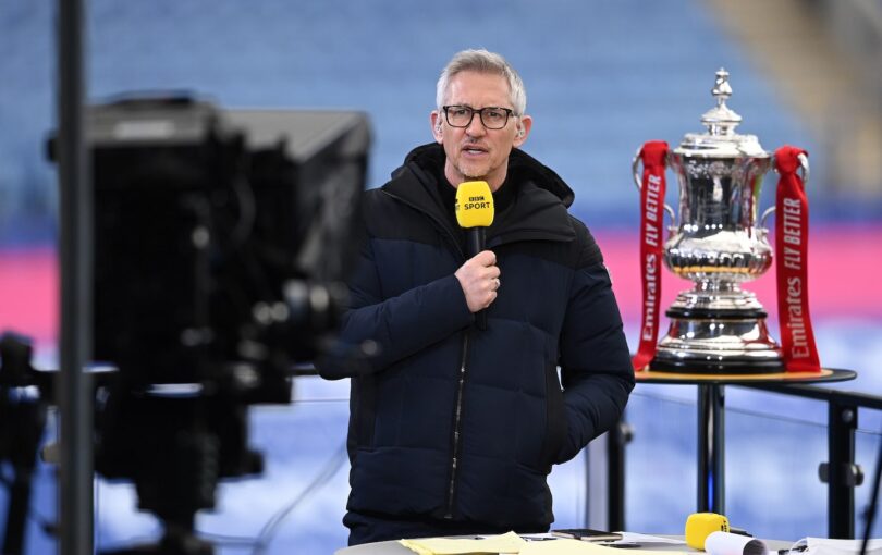 Hasan Ali | The Nation