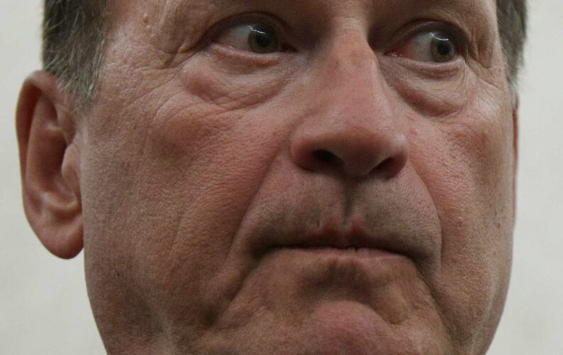 A Lesson From the High Court | The Nation