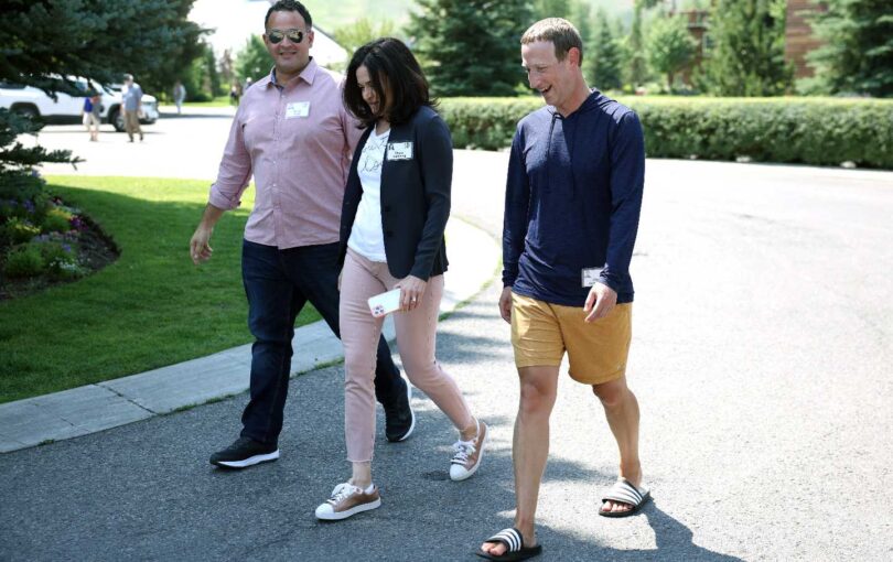 Kate Wagner | The Nation