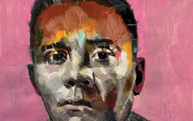 Gerald Horne | The Nation