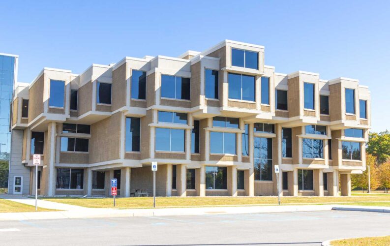 Kate Wagner | The Nation