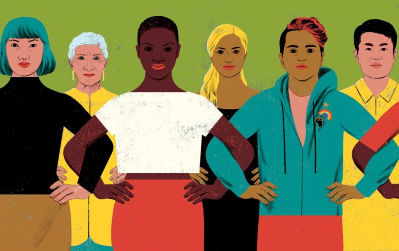 Amy Littlefield | The Nation