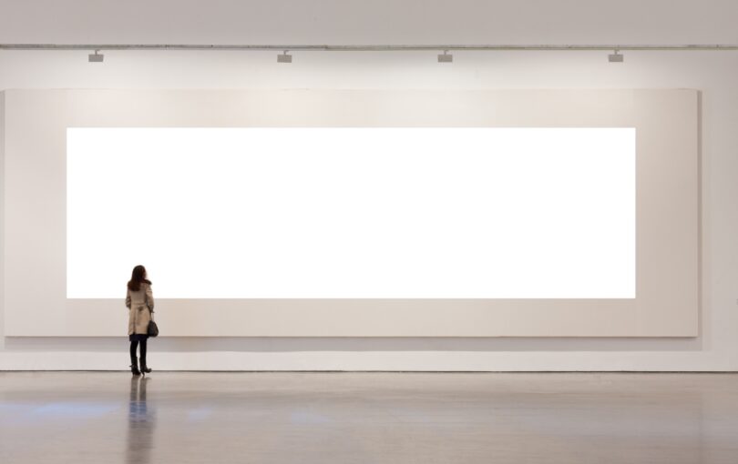 Dwayne Monroe | The Nation