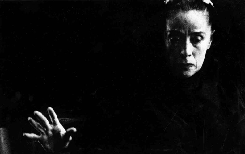 Emily Hawk | The Nation