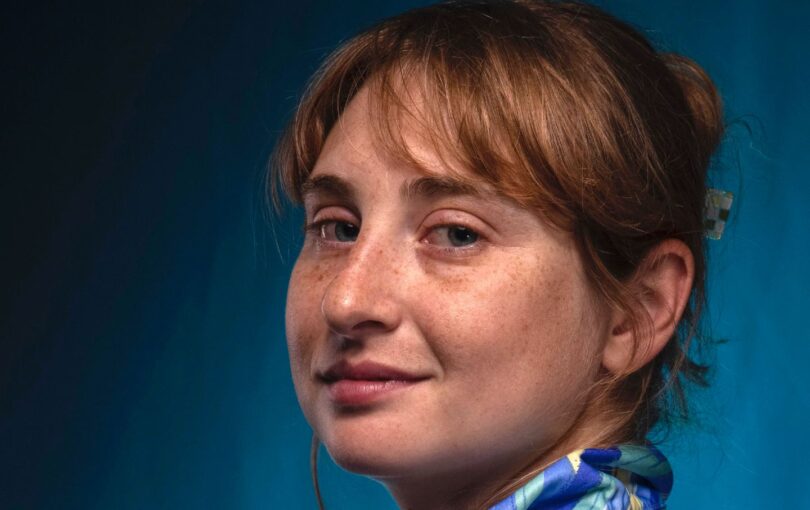 Culture | The Nation