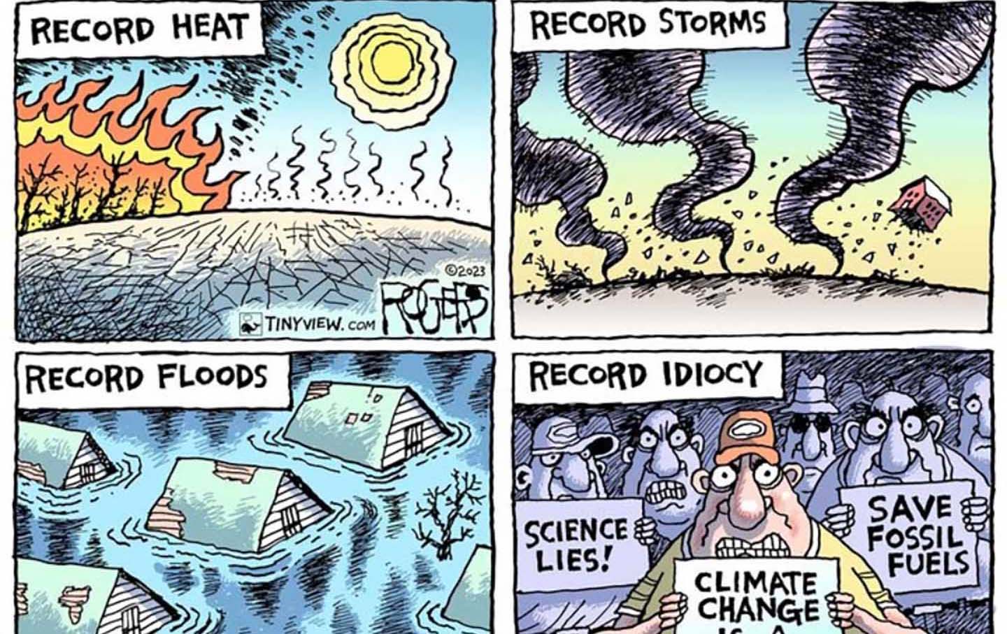 Hoax The Nation Hoax The Nation