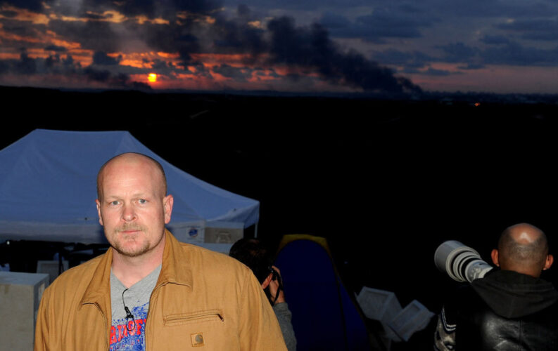 Joe the Plumber and His Afterlives | The Nation