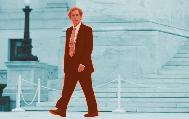 Inside the Cynical Campaign to Claim That Affirmative Action Hurts ...