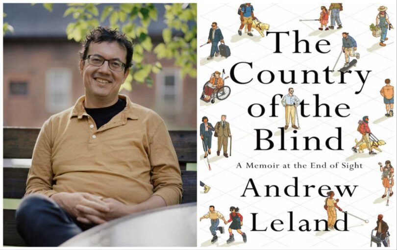 Rachel Kolb | The Nation