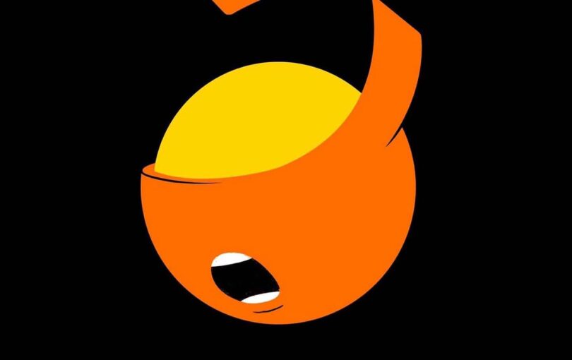 Edel Rodriguez | The Nation