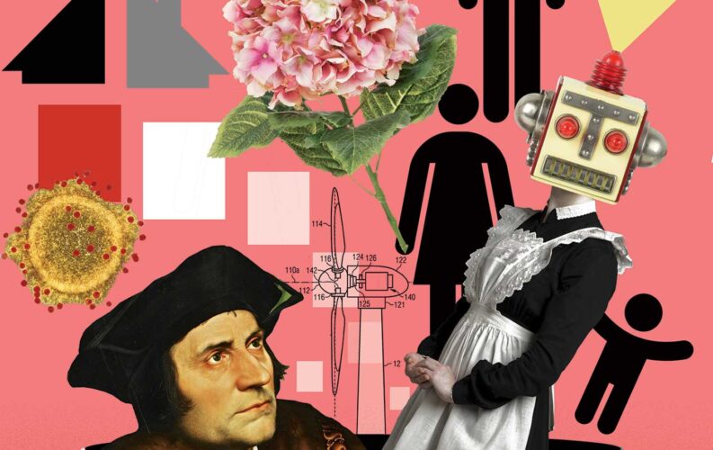 Emily Raboteau | The Nation